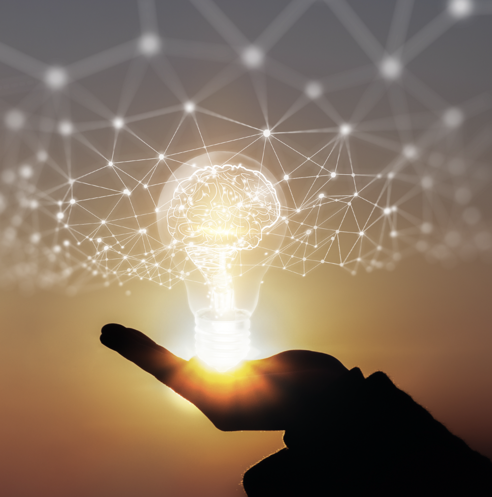 Psychological Assessment Services - Mind Potential Psychology